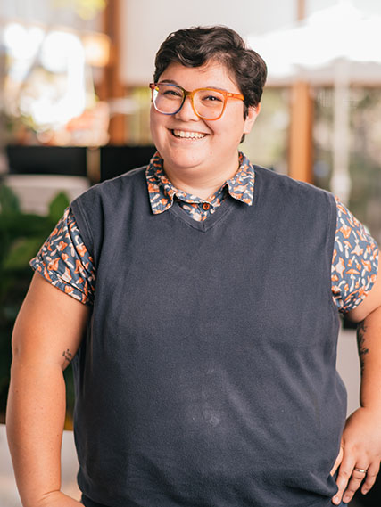 RHAA Landscape Architects