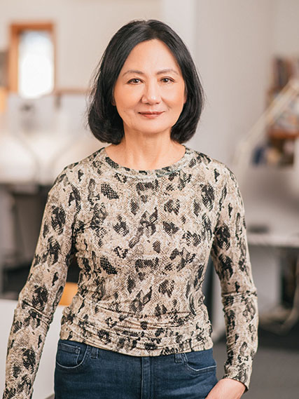 RHAA Landscape Architects