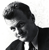 RHAA Landscape Architects