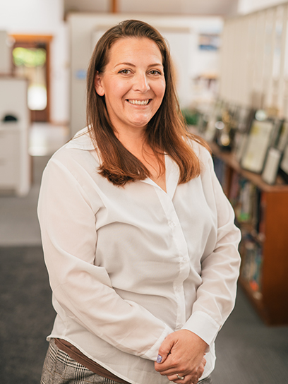 RHAA Landscape Architects