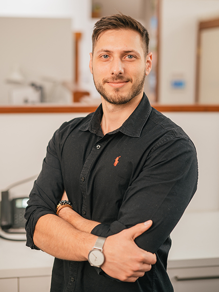 RHAA Landscape Architects