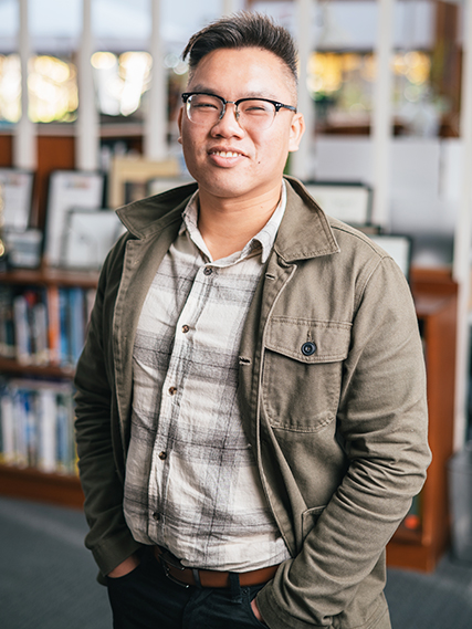 RHAA Landscape Architects