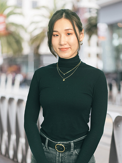 RHAA Landscape Architects