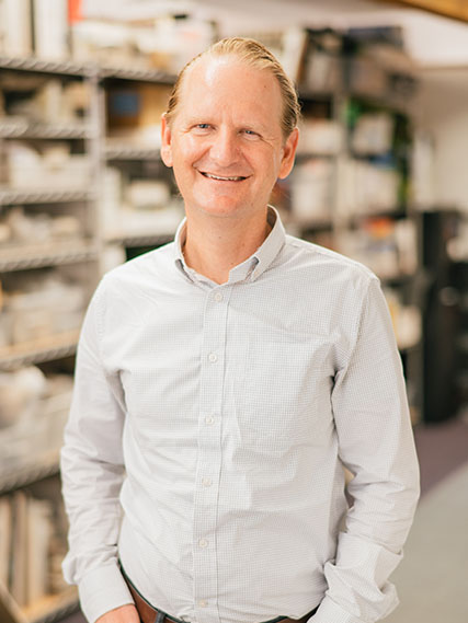 RHAA Landscape Architects