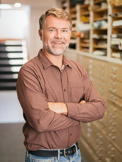 RHAA Landscape Architects