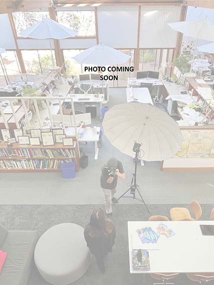 RHAA Landscape Architects